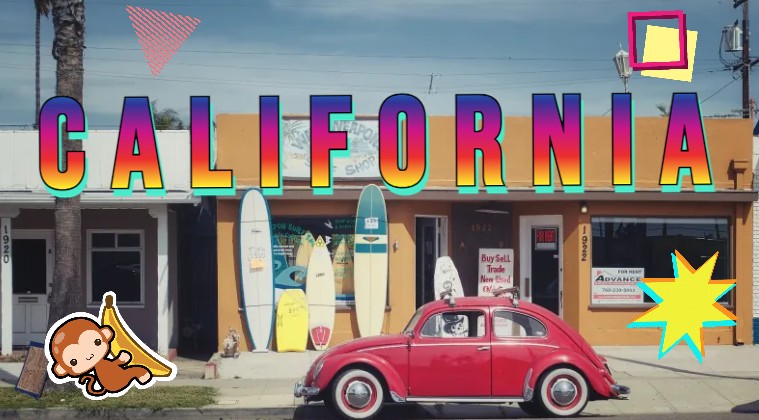 80 Fun & Fascinating Facts About California You Didn’t Know - Content Bash