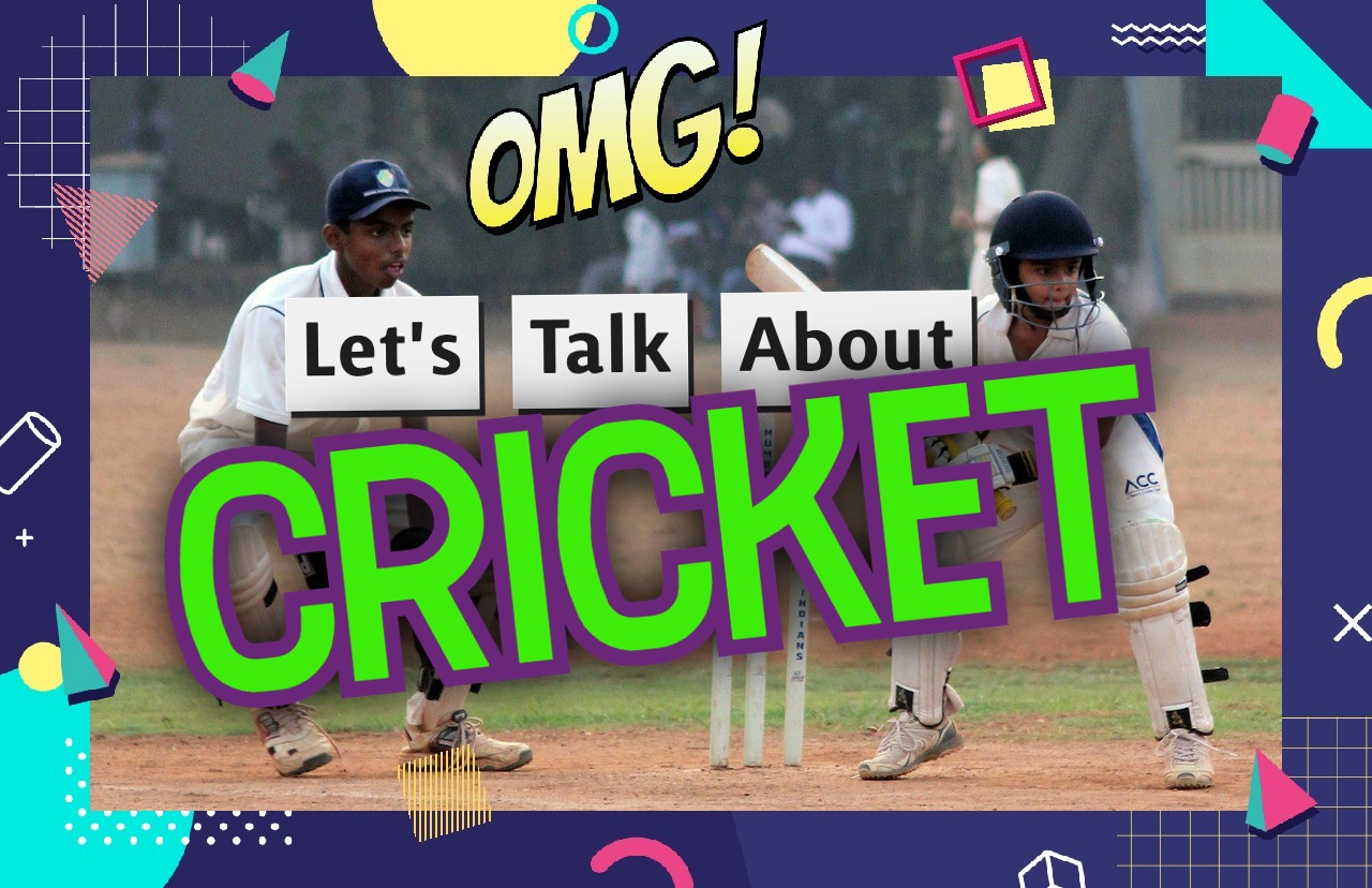 15 Interesting Facts About the Sport & Rules of Cricket - Content Bash